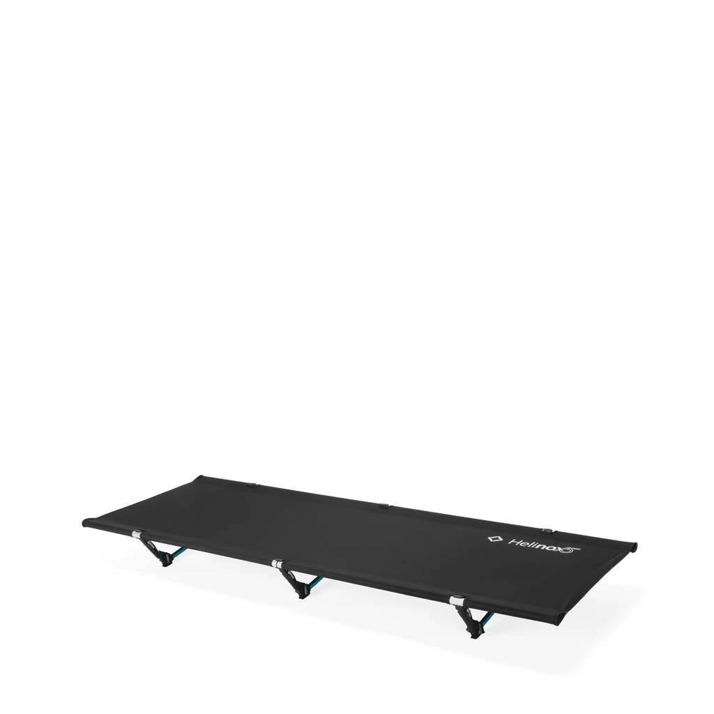 Helinox 15th Anniversary Cot One Convertible | Free Shipping & 5 Year ...