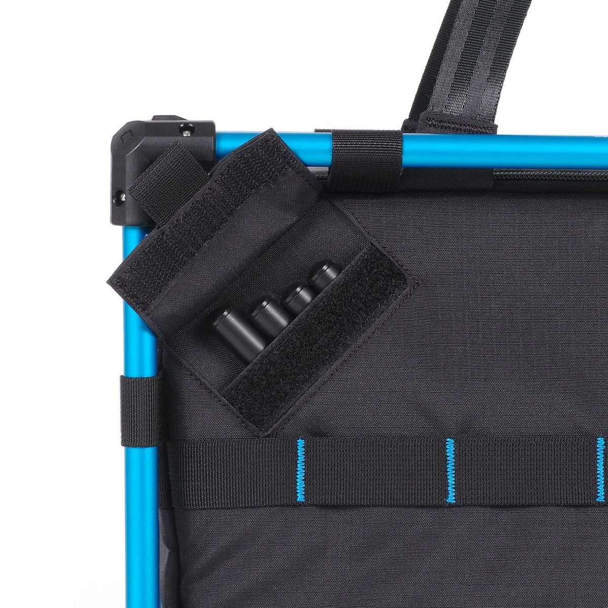 Helinox Outdoor Field Office | Free Shipping & 5 Year Warranty