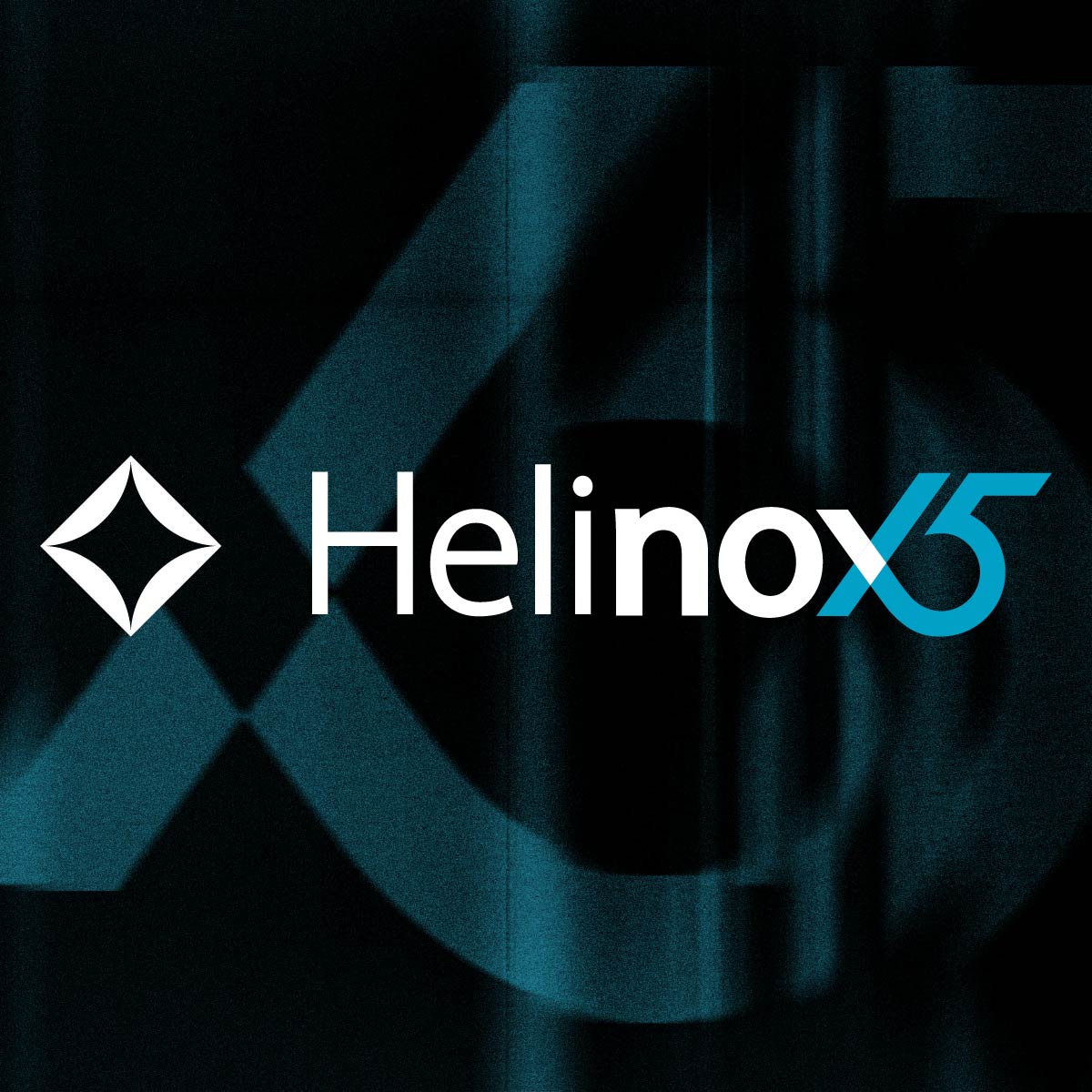 HCC Paris | Helinox Europe