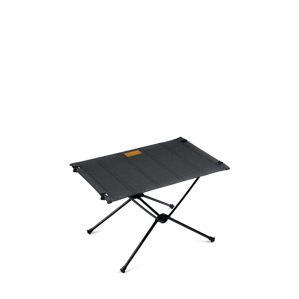Helinox Table One HDB | Free Shipping & 5 Year Warranty