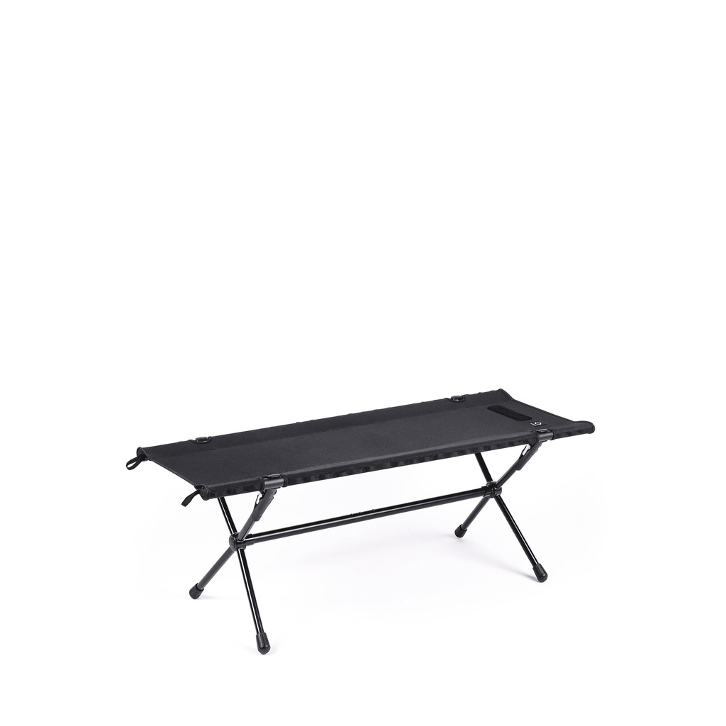 Helinox Tactical Bench | Free Shipping & 5 Year Warranty