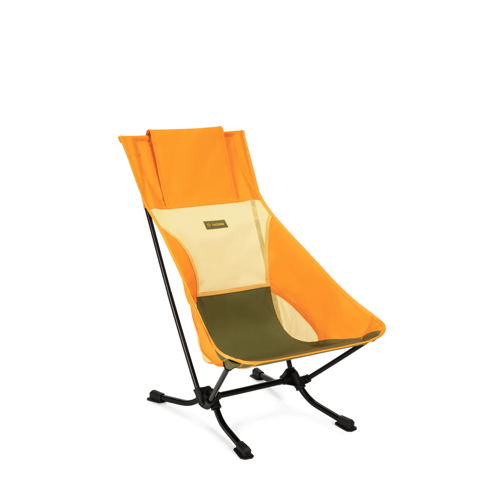 Helinox Beach Chair | Free Shipping & 5 Year Warranty