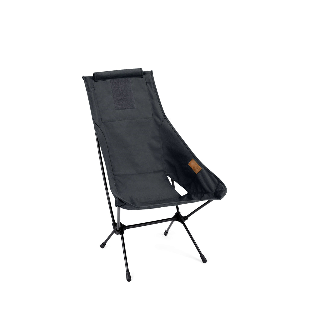 Helinox Chair Two HDB | Free Shipping & 5 Year Warranty