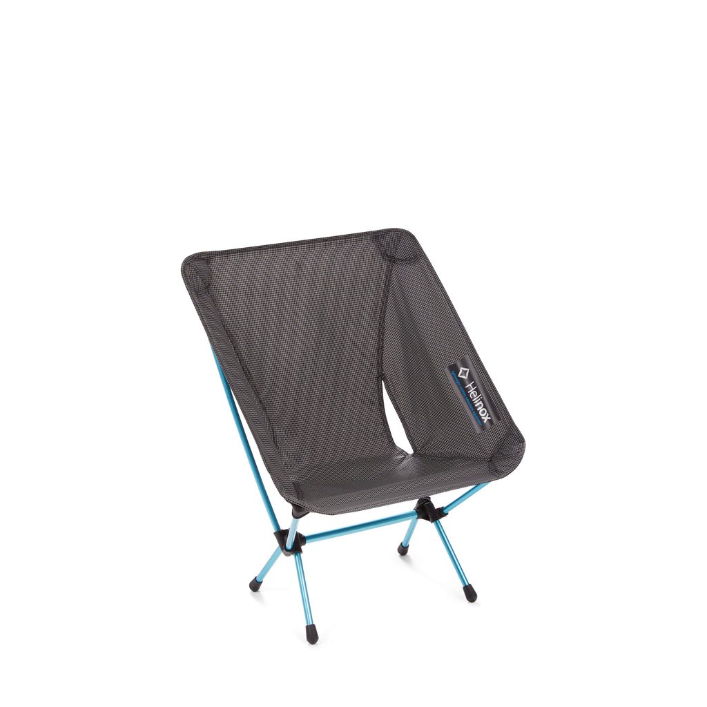 Helinox Chair Zero | Free Shipping & 5 Year Warranty