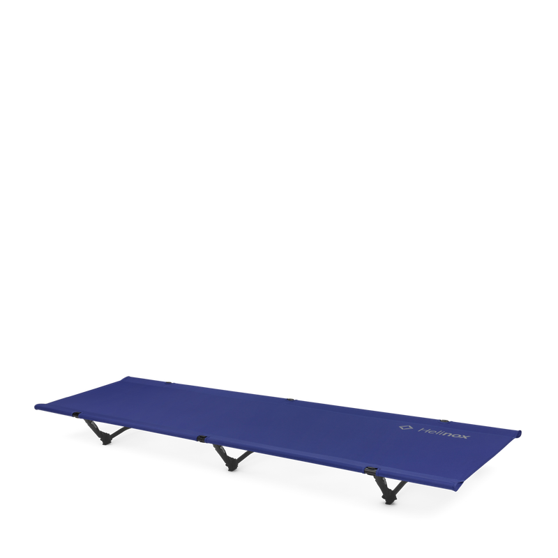 Helinox Cot One Convertible | Free Shipping & 5 Year Warranty