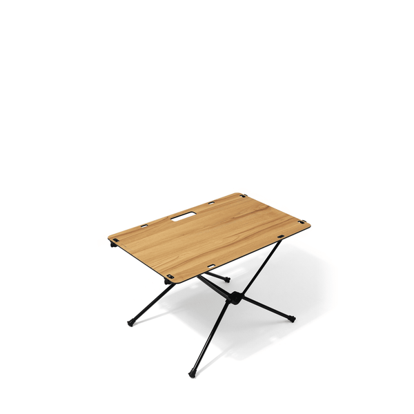 Tables | Helinox Europe
