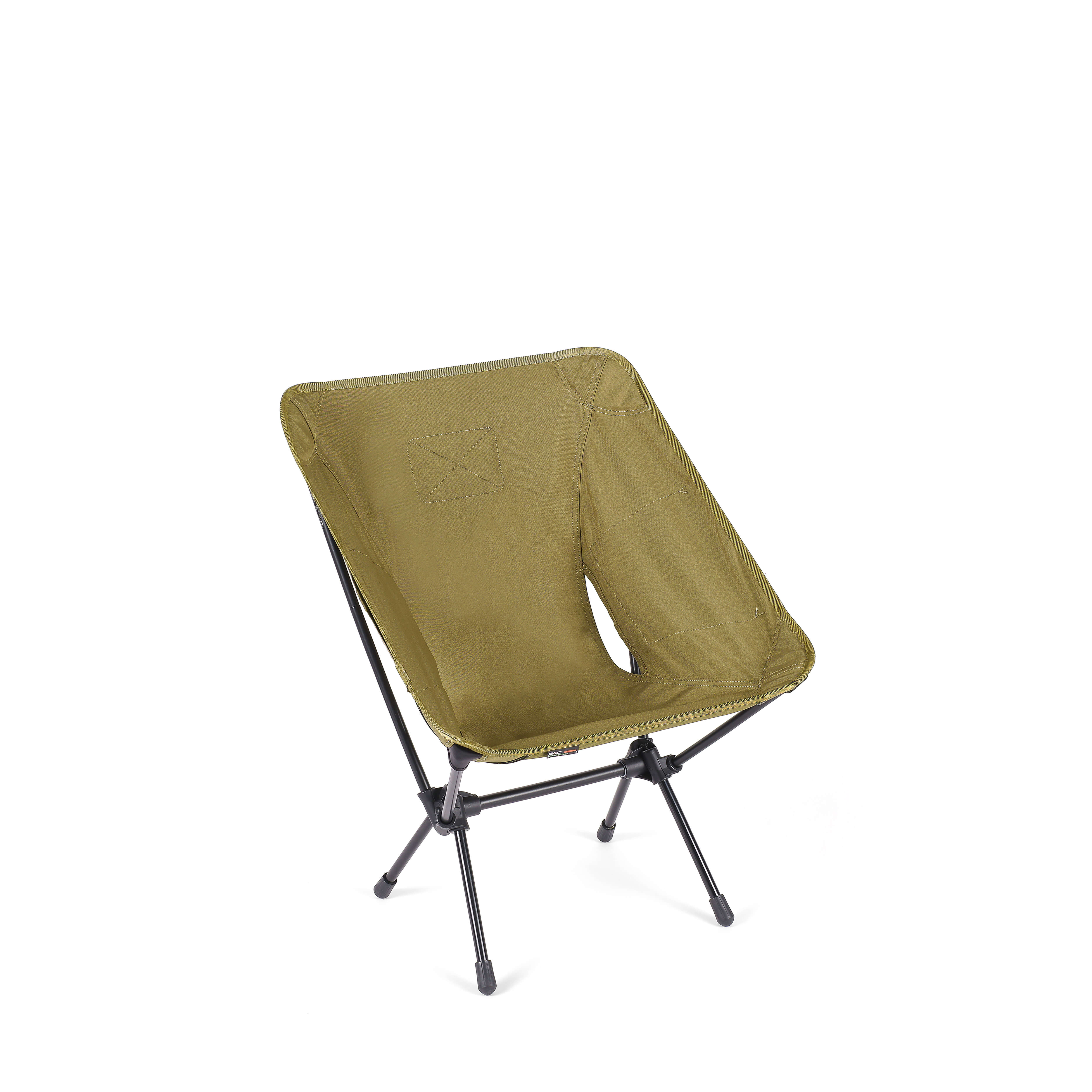 Helinox Tactical Chair One | Free Shipping & 5 Year Warranty