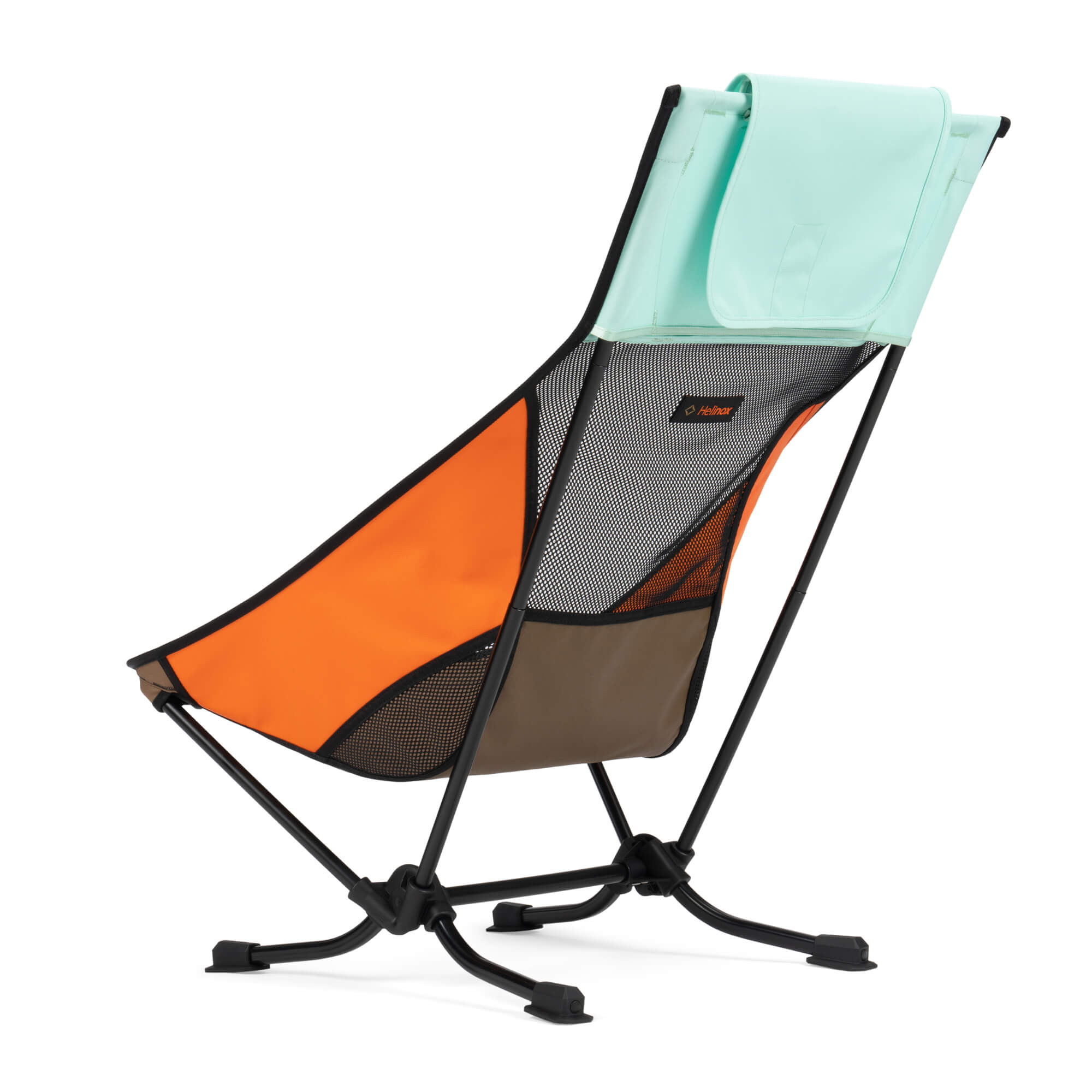 Helinox Beach Chair | Free Shipping & 5 Year Warranty