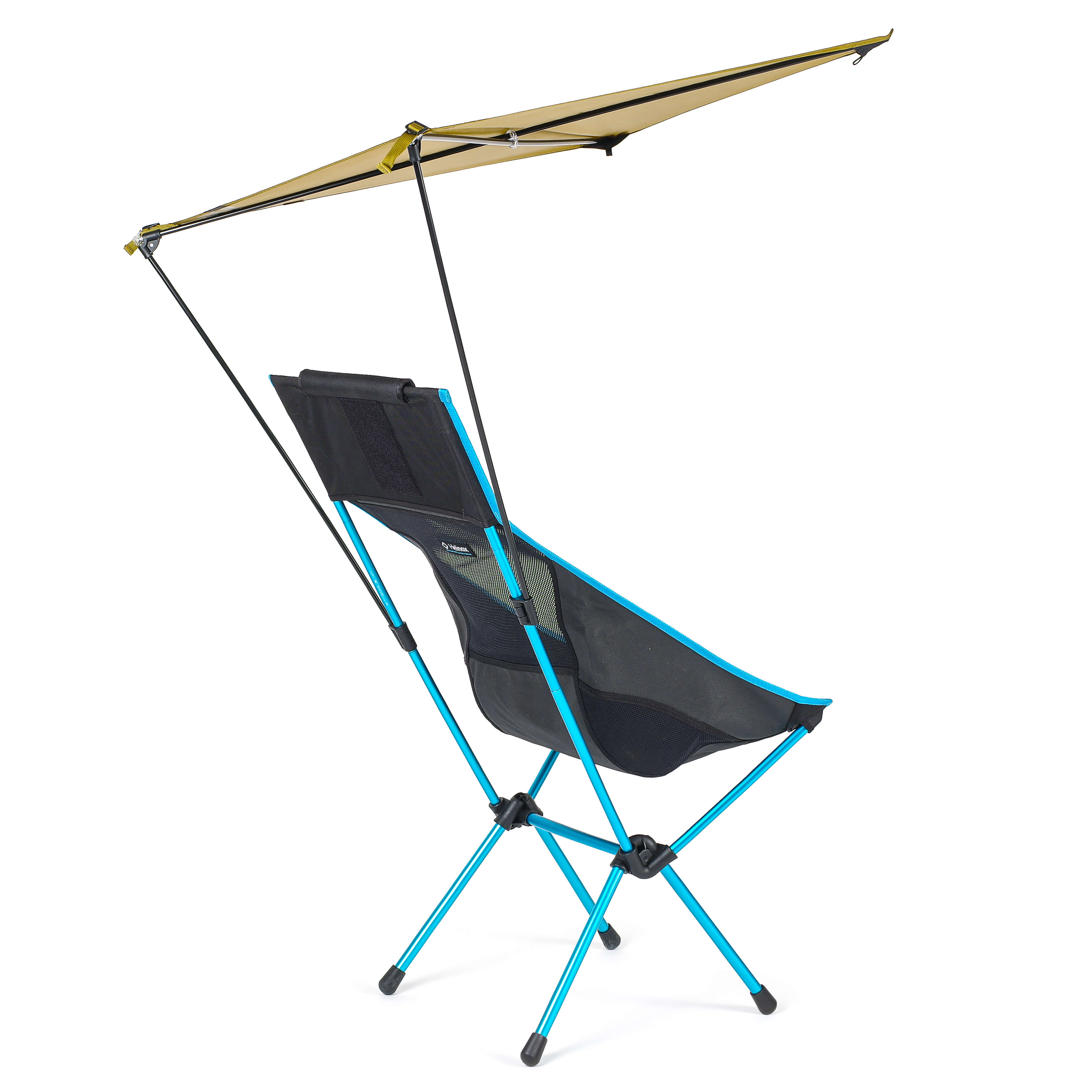 Helinox Personal Shade | Free Shipping & 5 Year Warranty