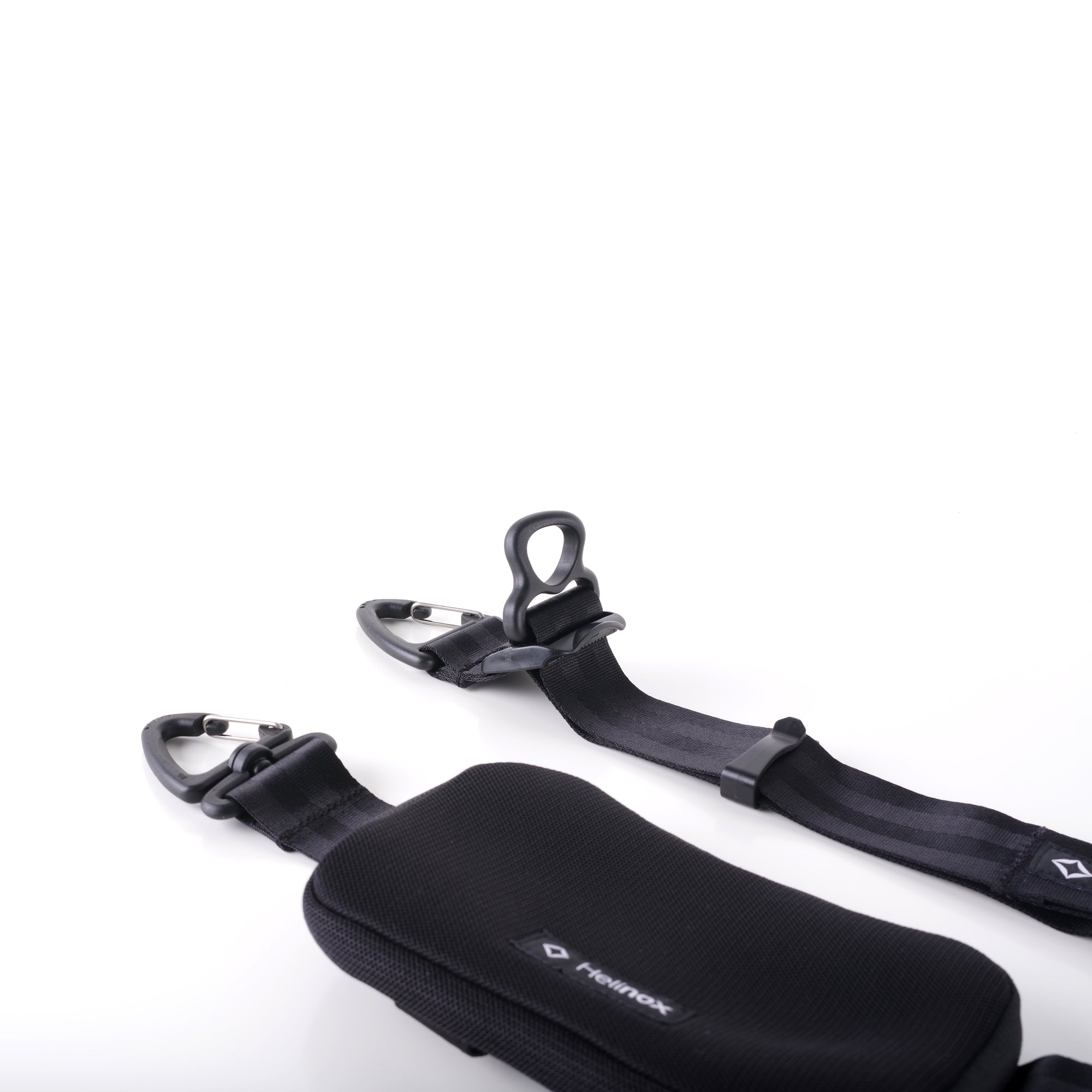 Helinox Shoulder Strap & Pouch | Free Shipping & 5 Year Warranty
