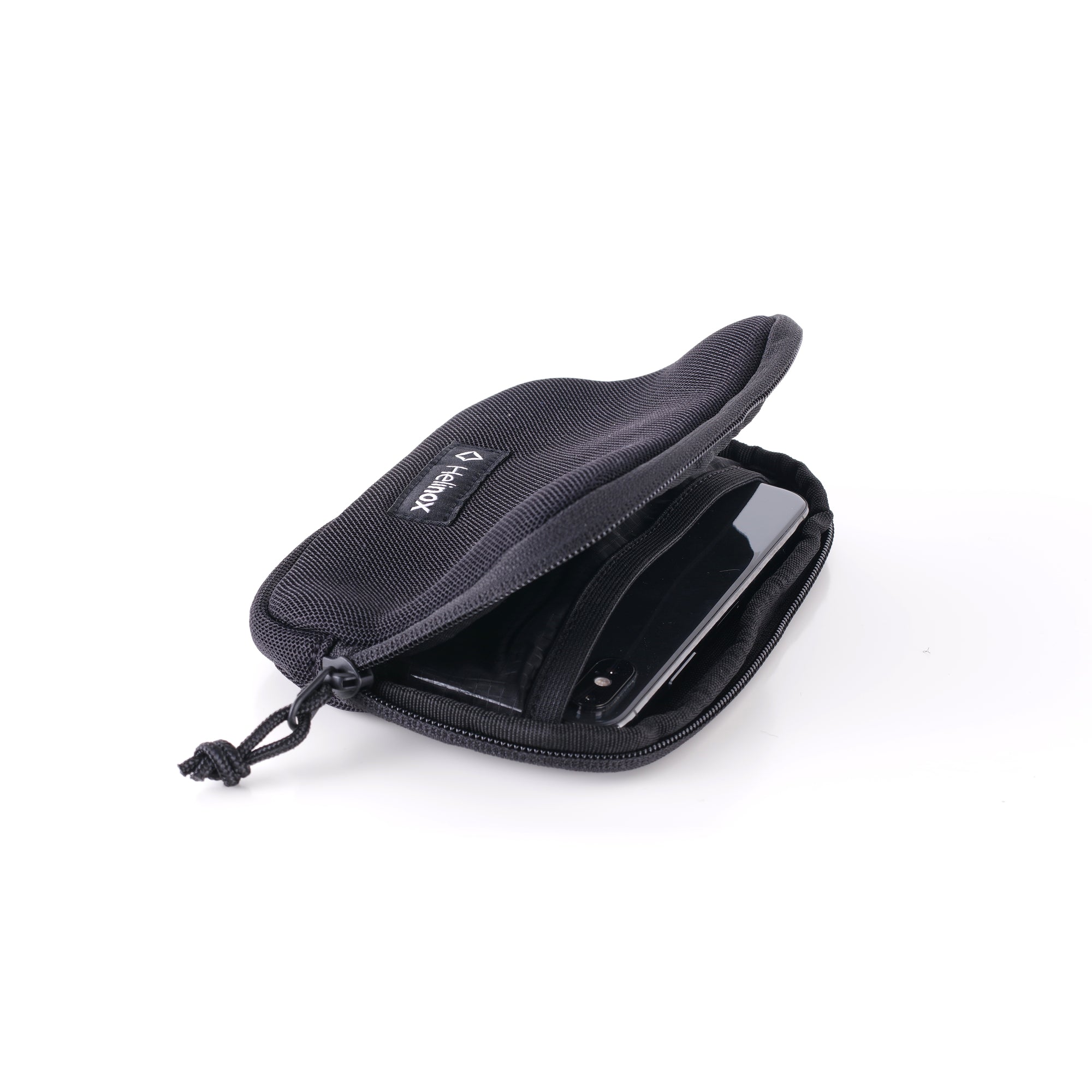 Helinox Shoulder Strap & Pouch | Free Shipping & 5 Year Warranty