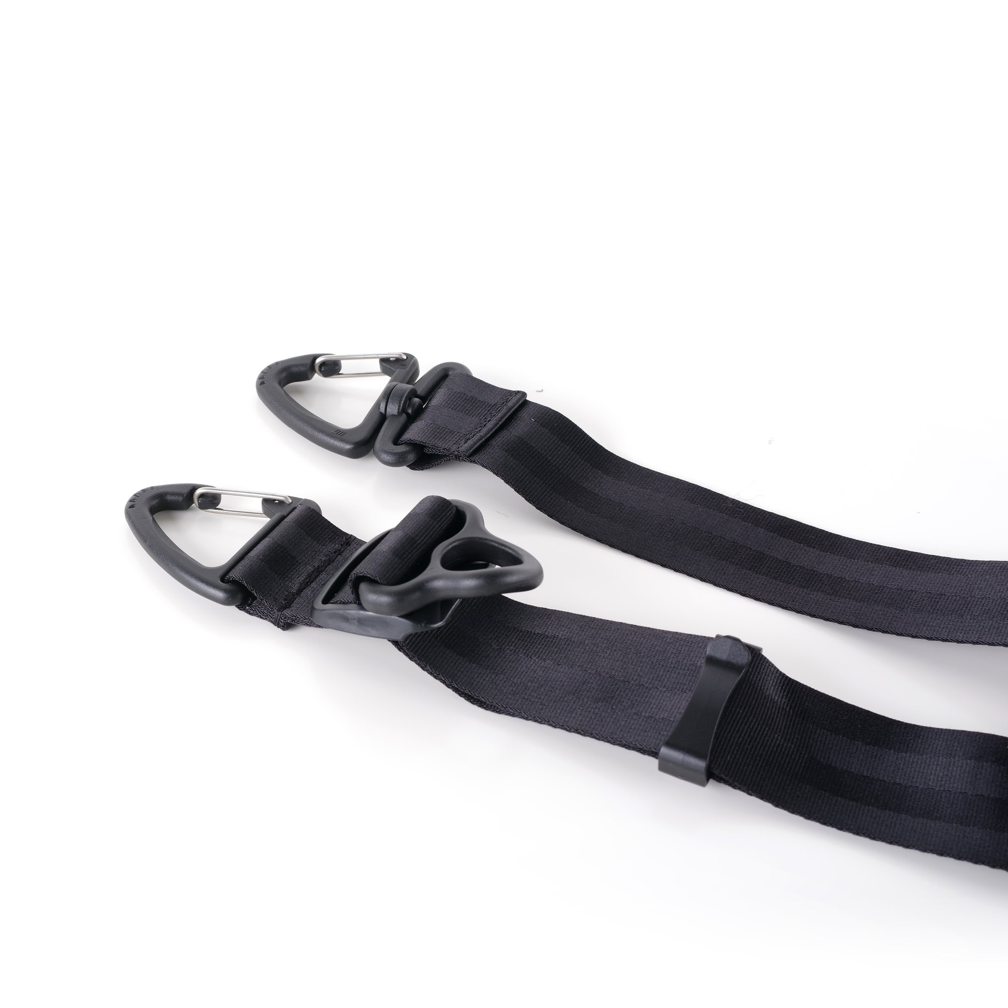 Helinox Shoulder Strap & Pouch | Free Shipping & 5 Year Warranty