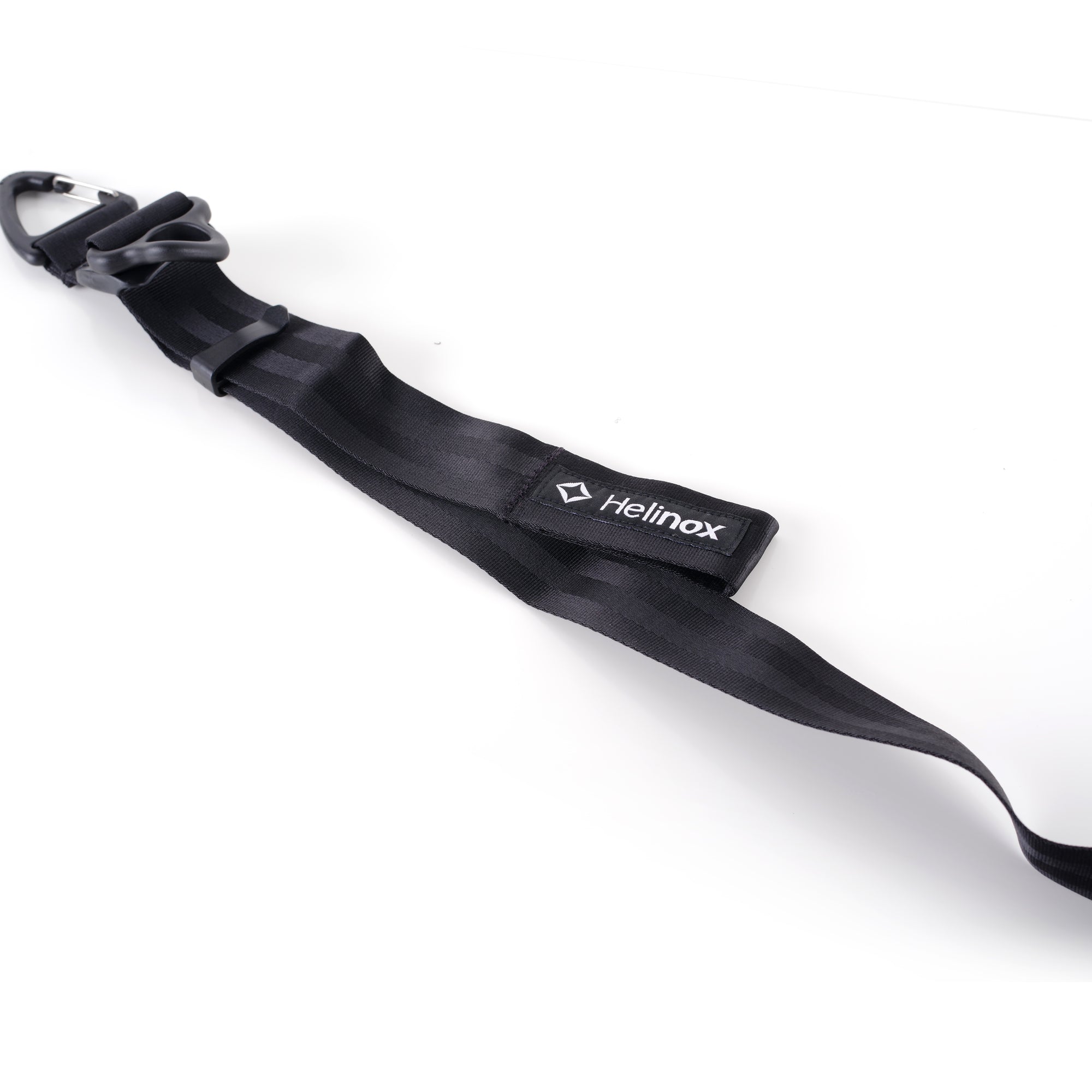 Helinox Shoulder Strap & Pouch | Free Shipping & 5 Year Warranty