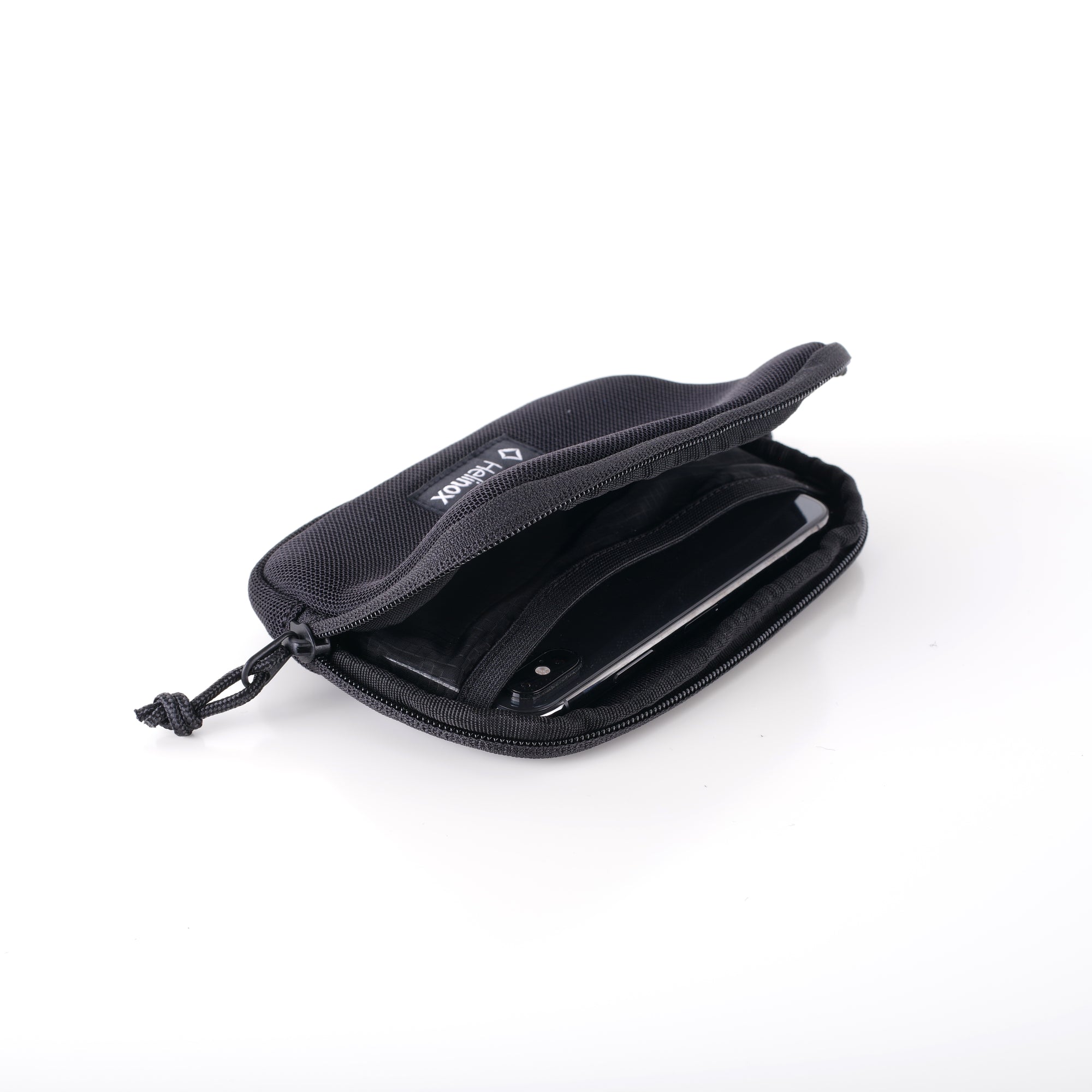 Helinox Shoulder Strap & Pouch | Free Shipping & 5 Year Warranty