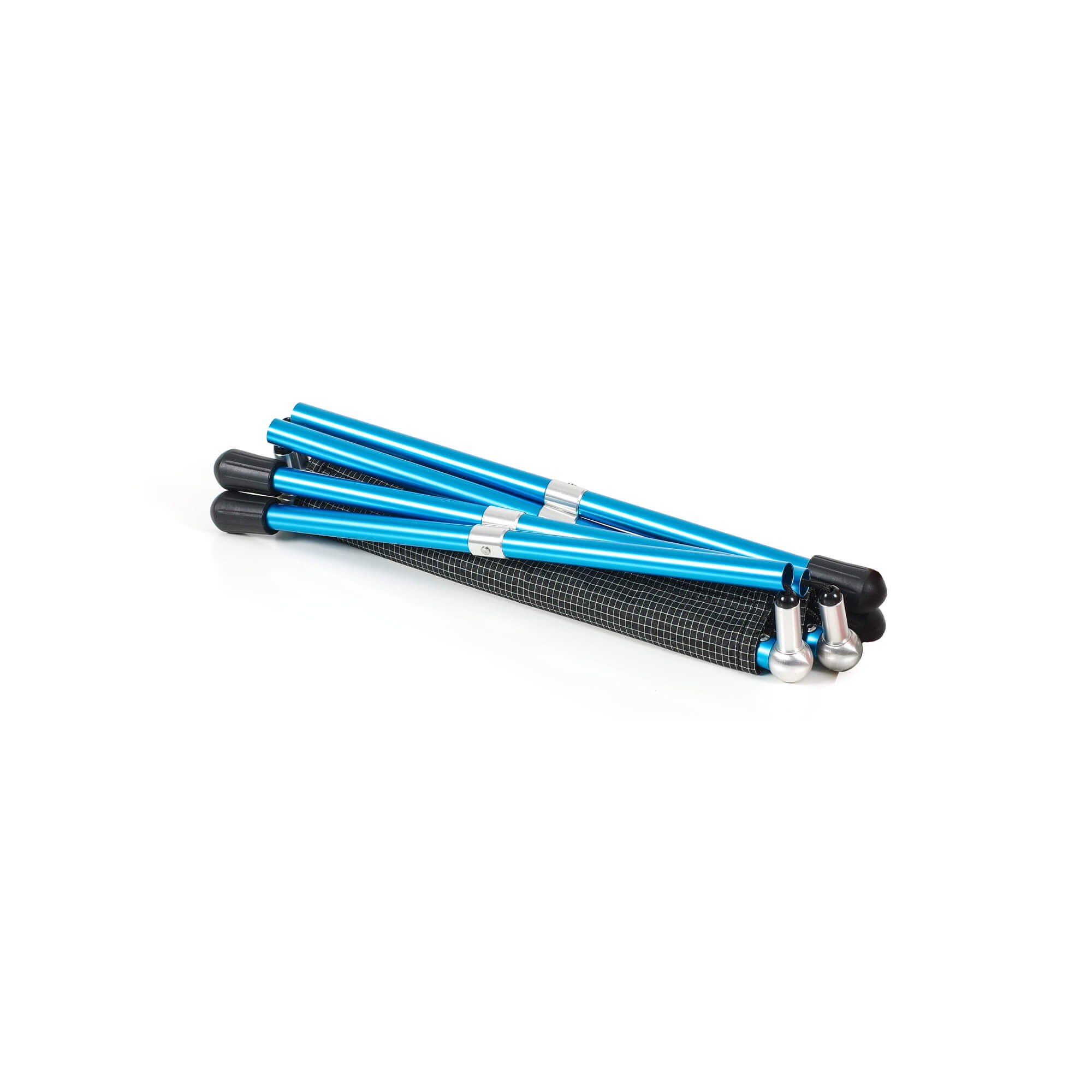 Helinox Speed Stool M | Free Shipping & 5 Year Warranty