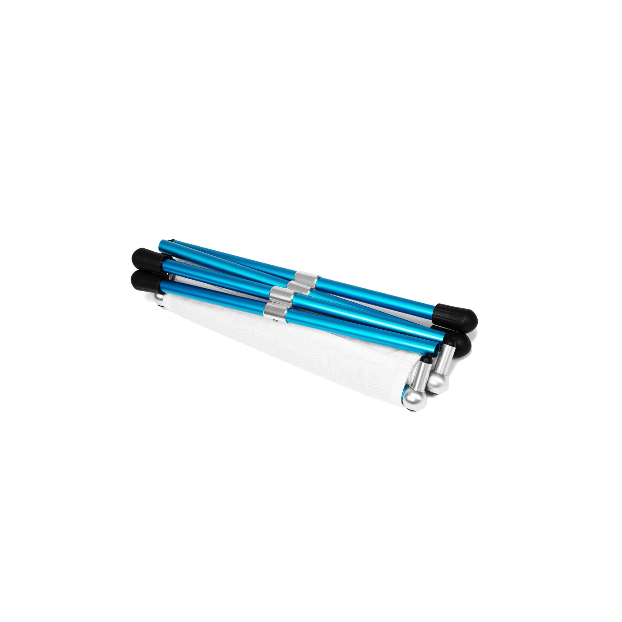 Helinox Speed Stool M | Free Shipping & 5 Year Warranty