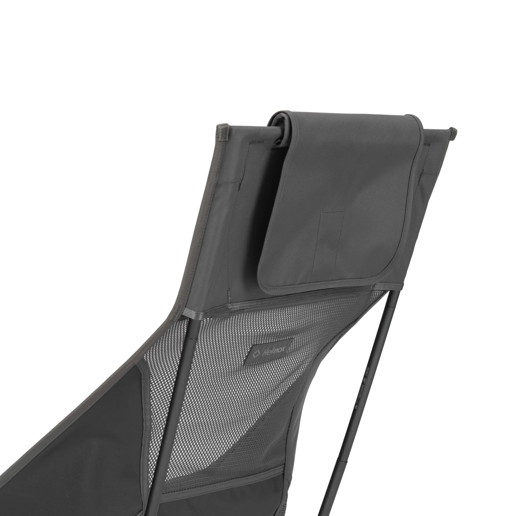 Helinox Sunset Chair | Free Shipping & 5 Year Warranty