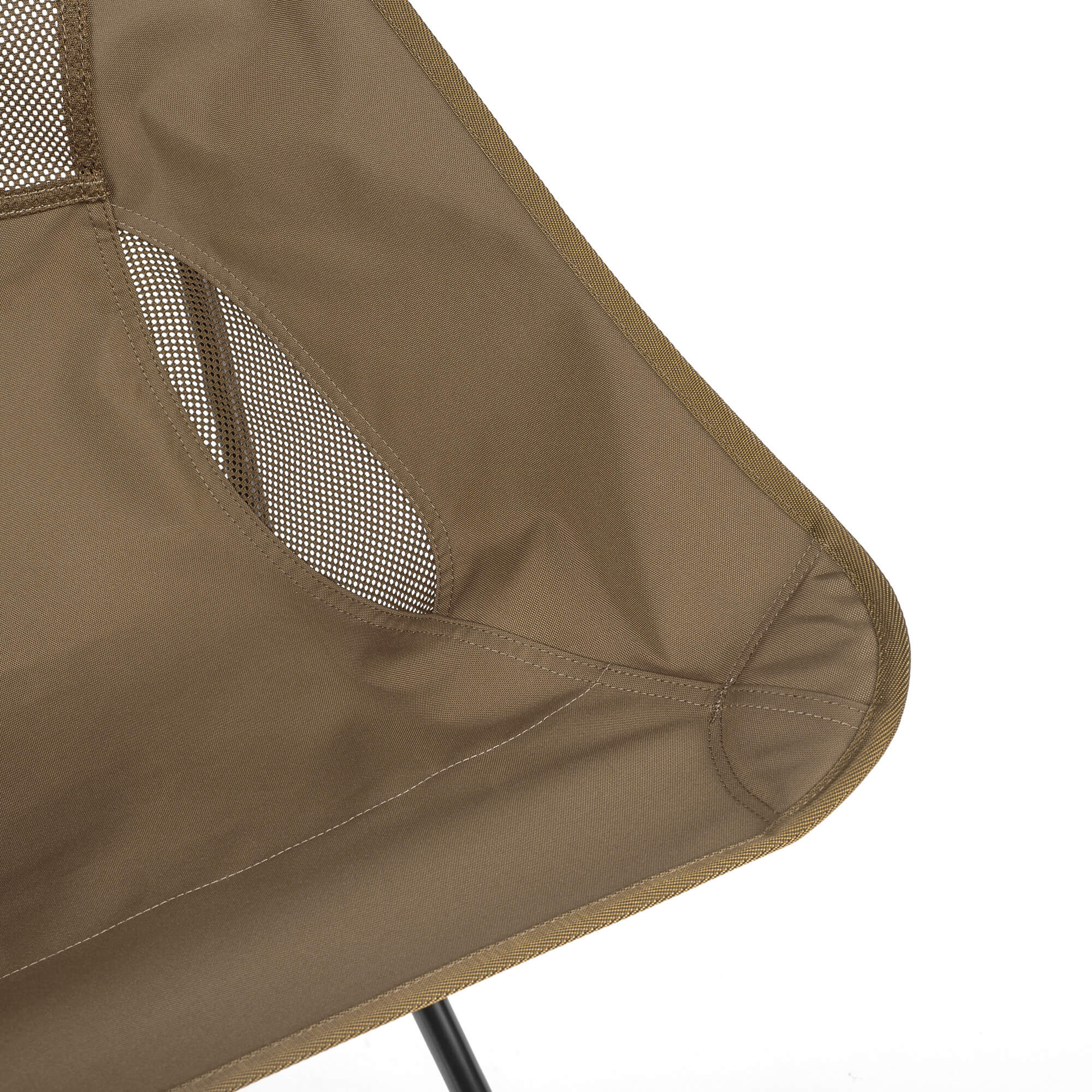 Helinox Sunset Chair | Free Shipping & 5 Year Warranty