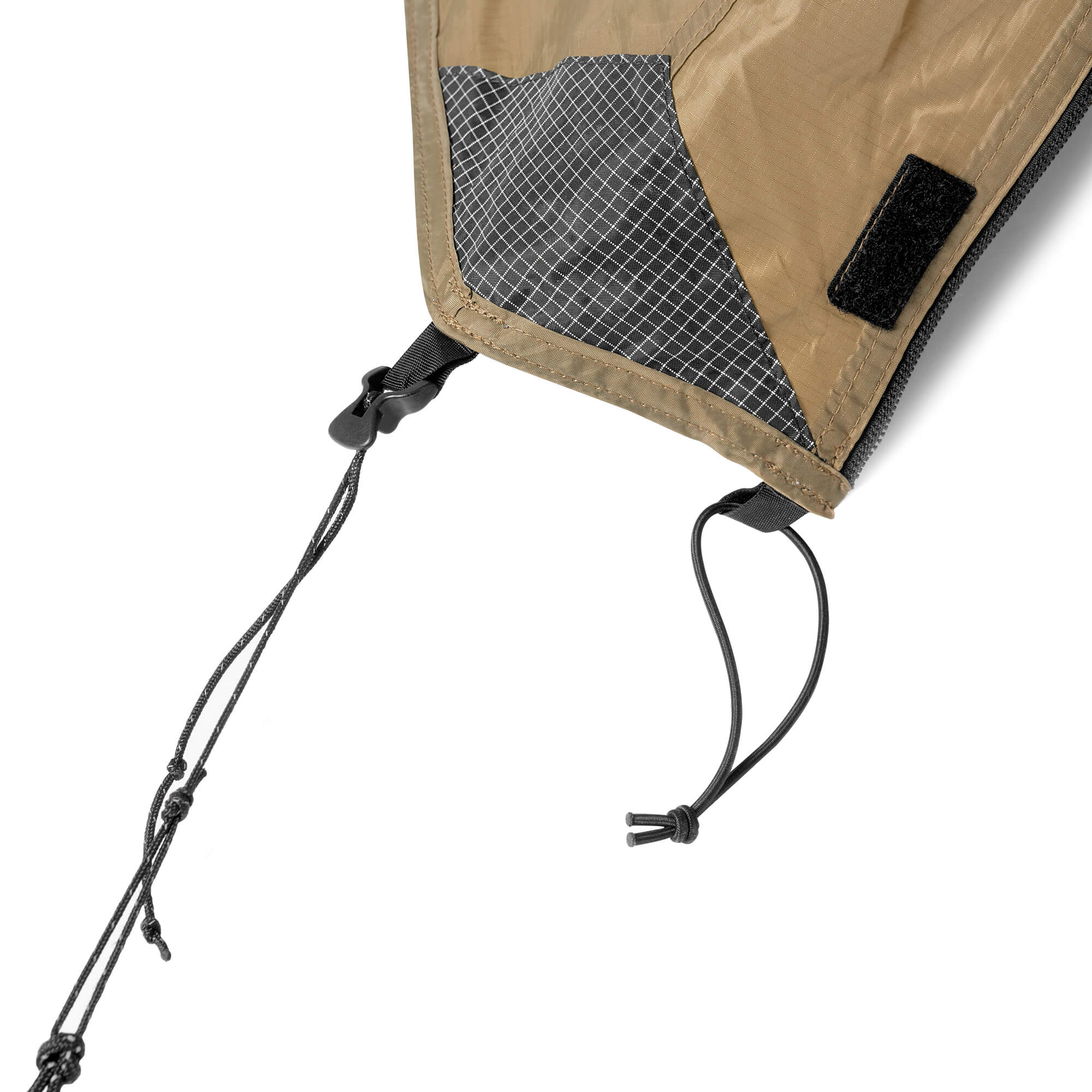 Helinox Cot Tent Fly | Free Shipping & 5 Year Warranty