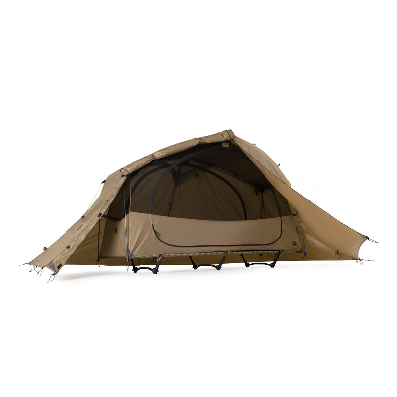 Helinox Cot Tent Fly | Free Shipping & 5 Year Warranty