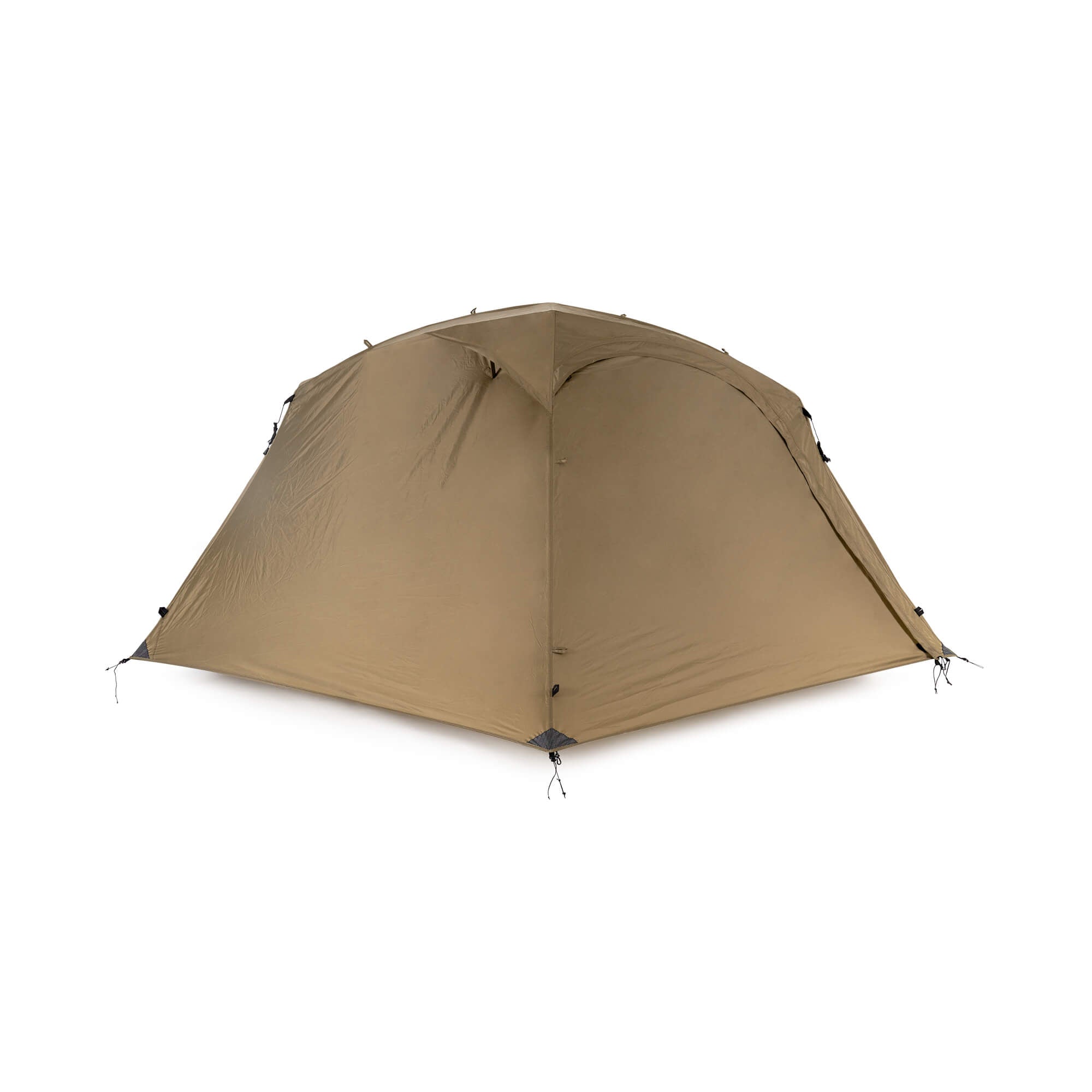 Helinox Cot Tent Fly | Free Shipping & 5 Year Warranty