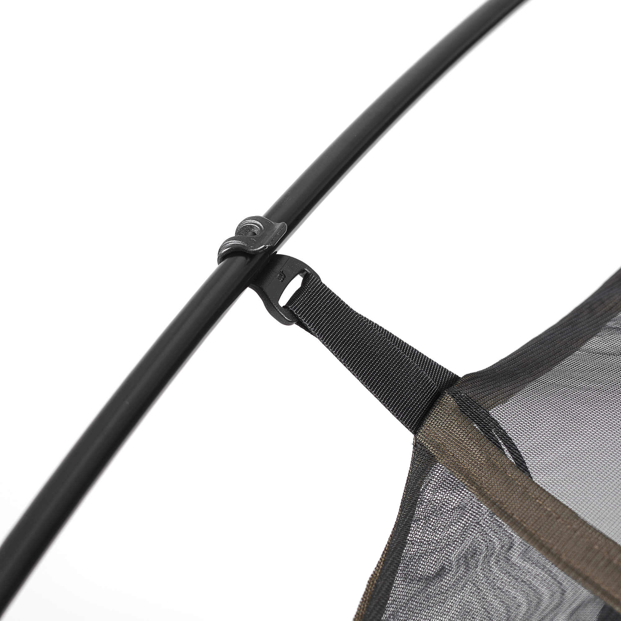 Helinox Cot Tent Inner Mesh | Free Shipping & 5 Year Warranty