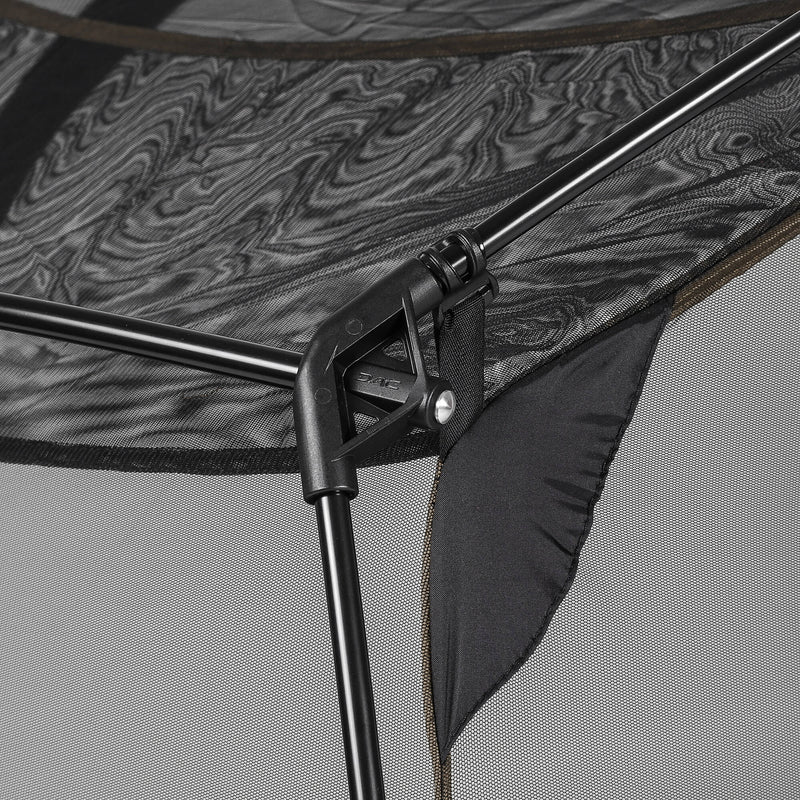 Helinox Cot Tent Inner Mesh | Free Shipping & 5 Year Warranty