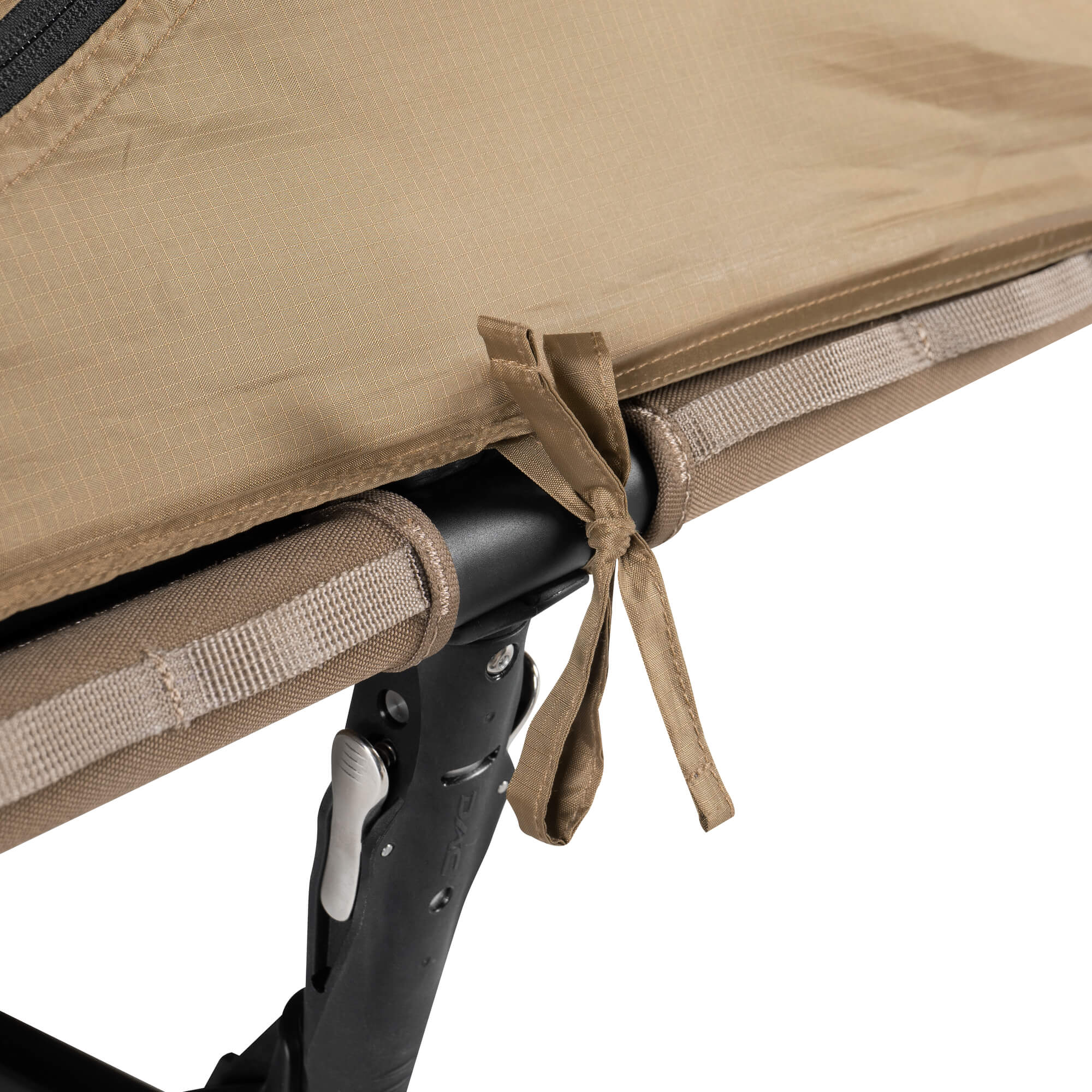 Helinox Cot Tent Inner Mesh | Free Shipping & 5 Year Warranty