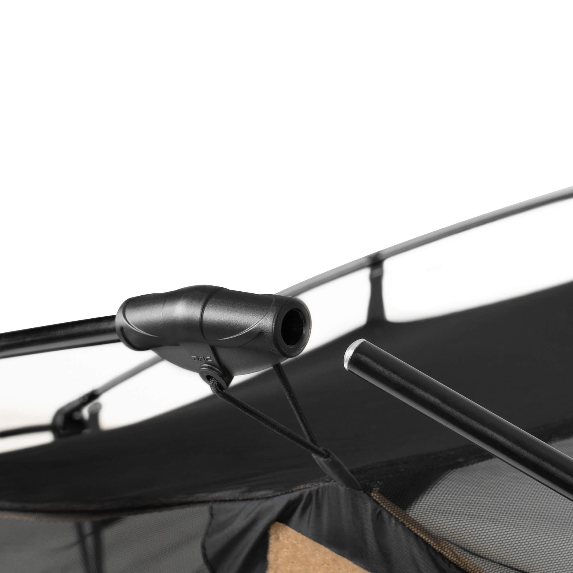 Helinox Cot Tent Inner Mesh | Free Shipping & 5 Year Warranty