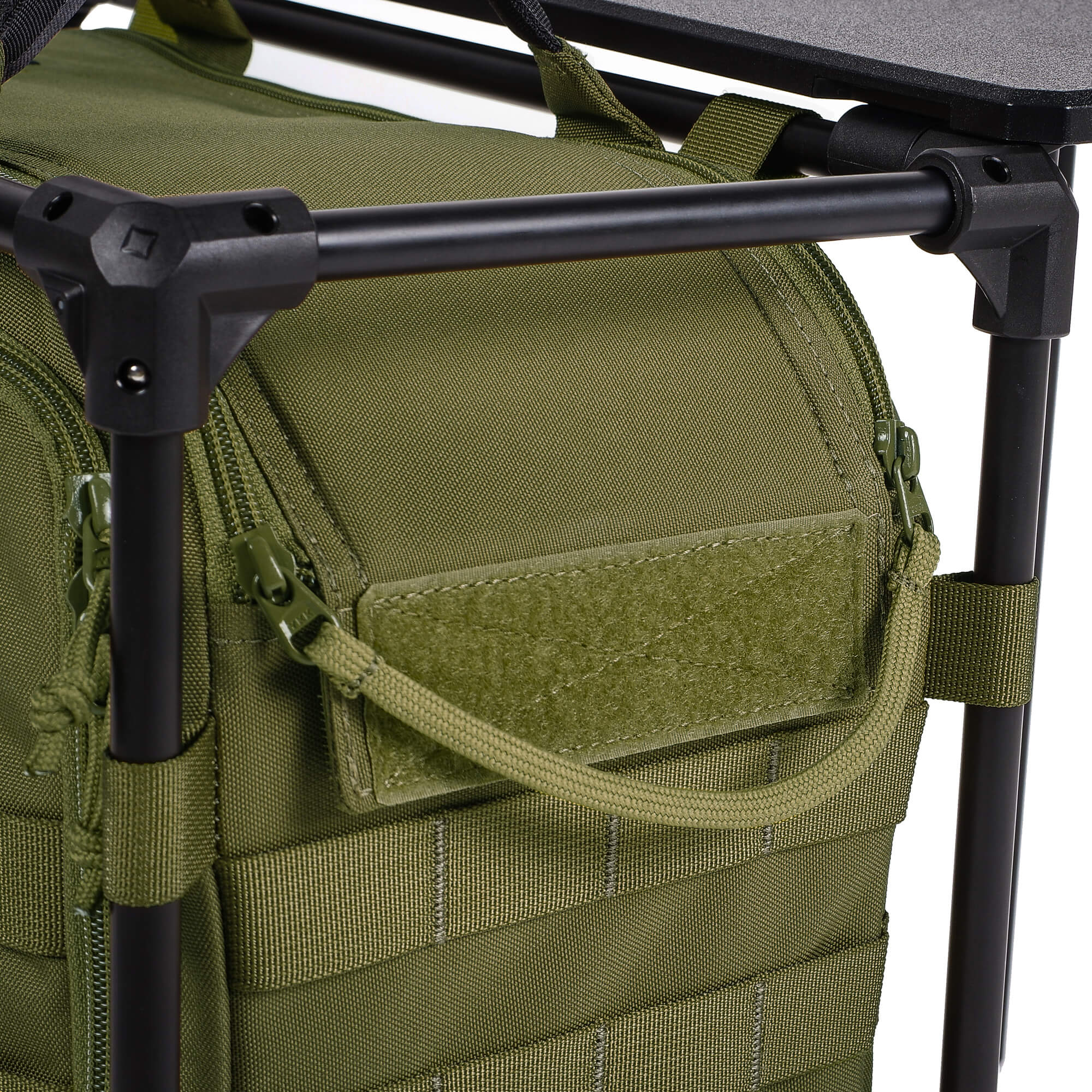 Helinox Tactical Field Office | Free Shipping & 5 Year Warranty