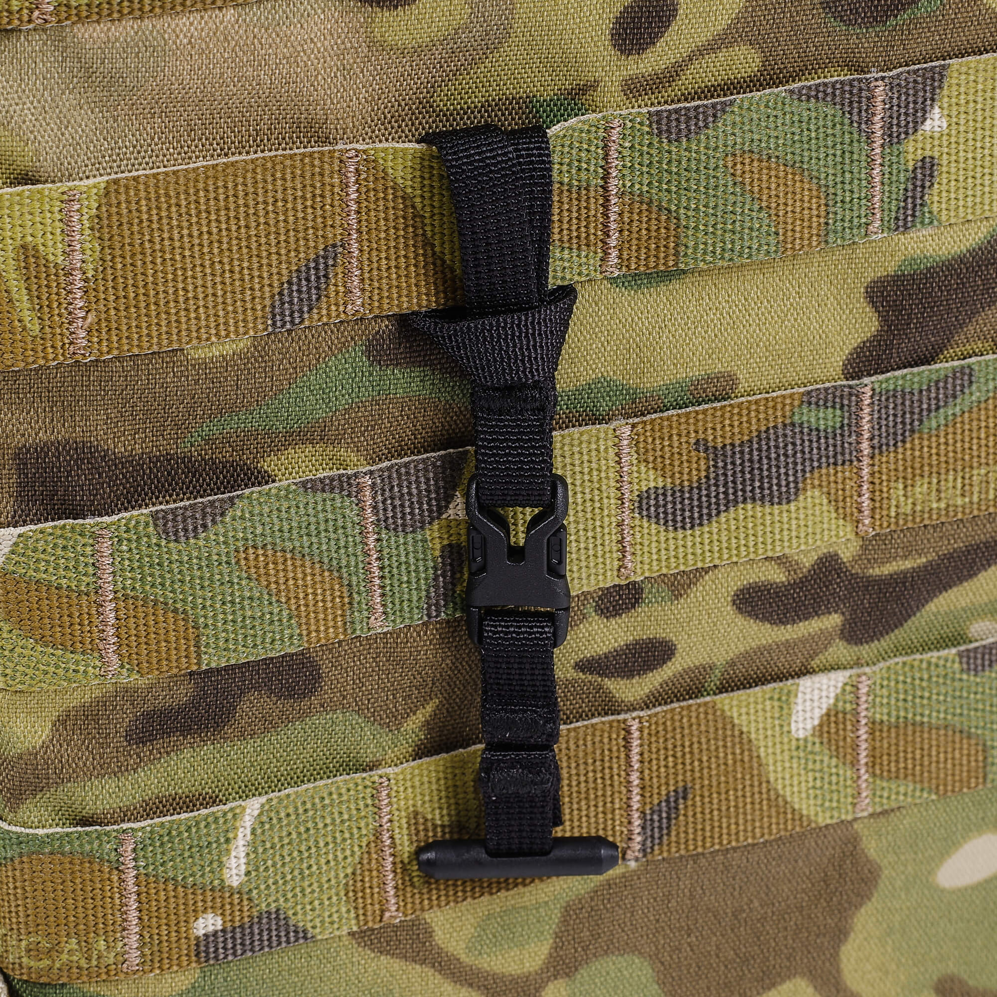 Helinox Tactical Field Office | Free Shipping & 5 Year Warranty