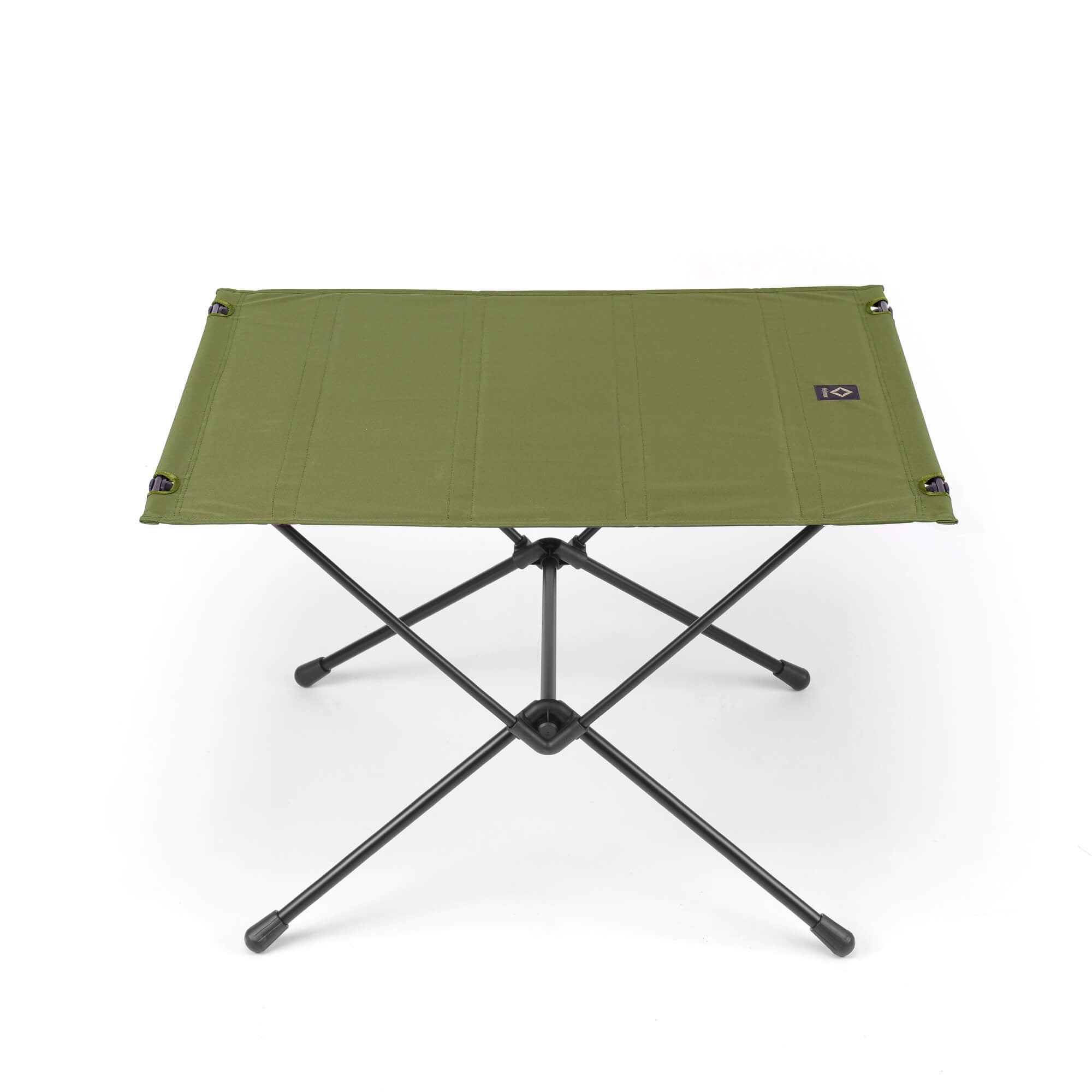 Helinox Tactical Table | Free Shipping & 5 Year Warranty