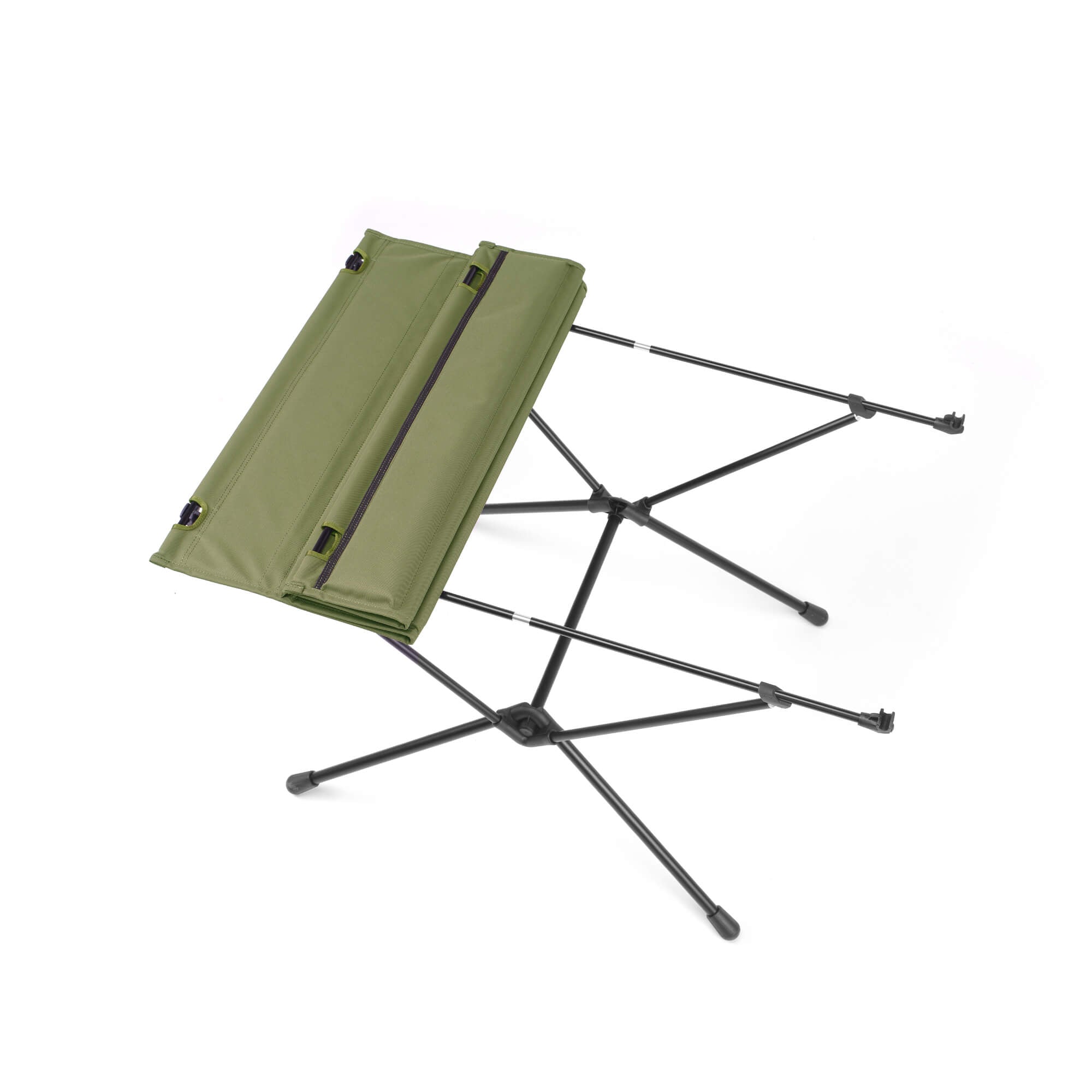 Helinox Tactical Table | Free Shipping & 5 Year Warranty