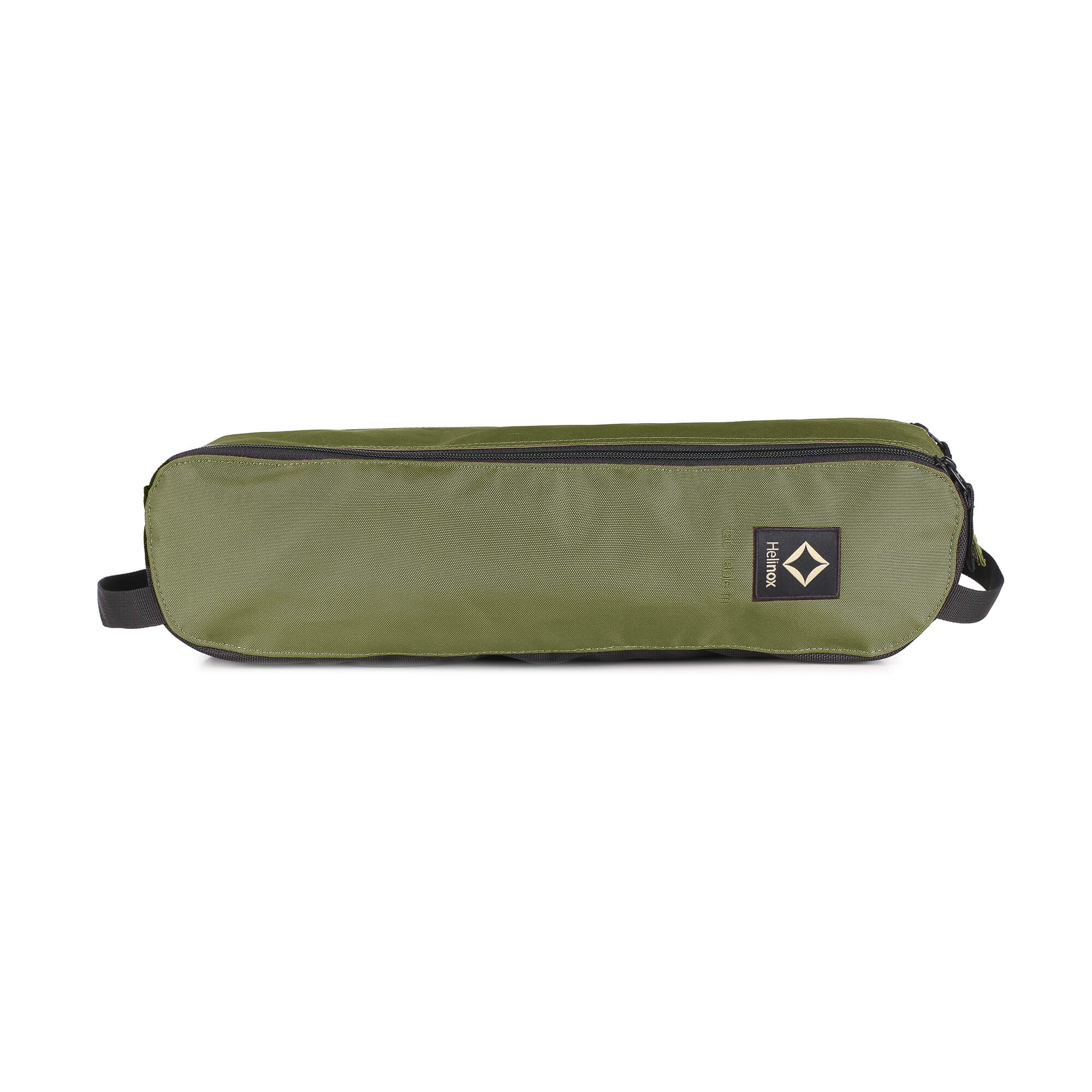 Helinox Tactical Table | Free Shipping & 5 Year Warranty