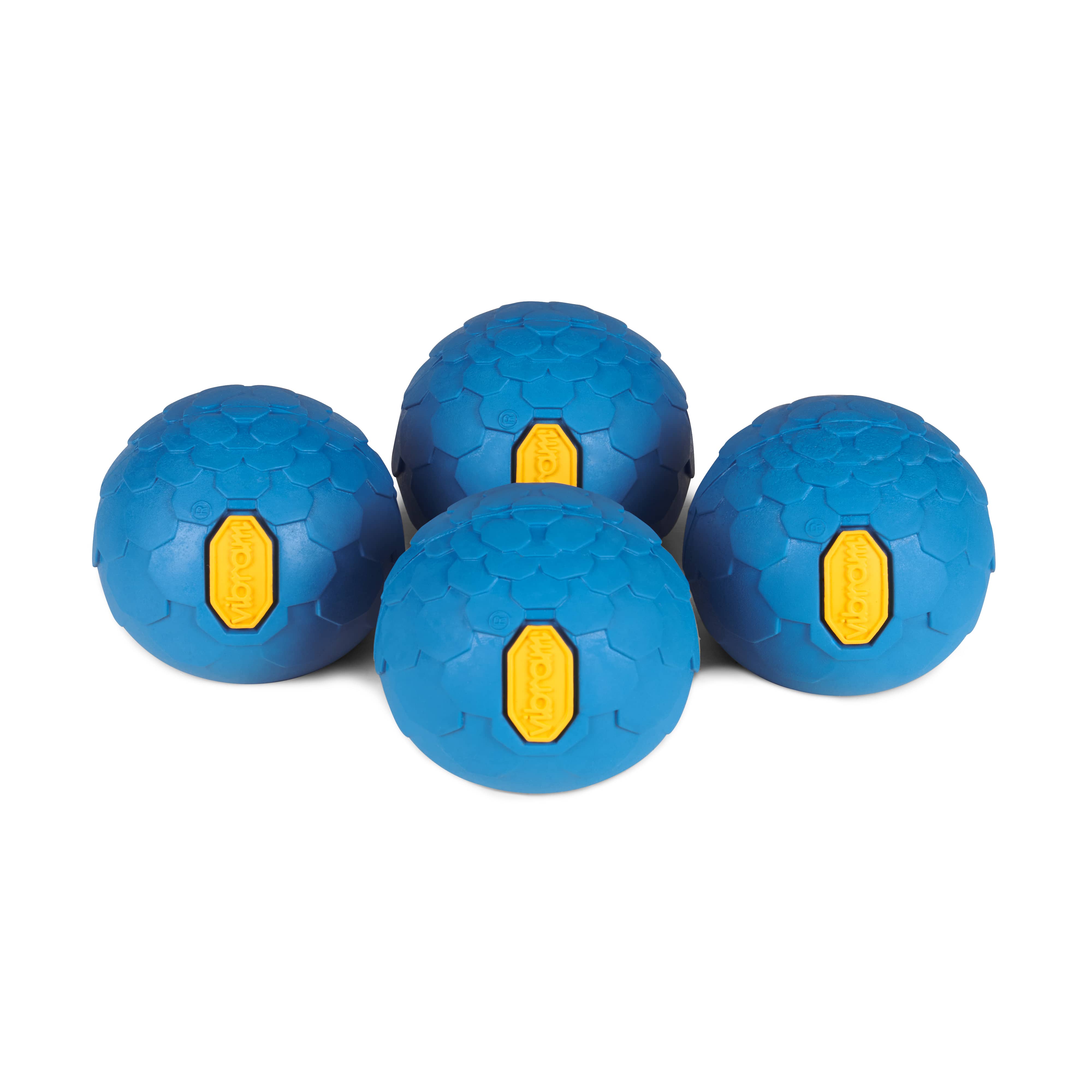 Helinox Vibram Ball Feet Set | Free Shipping & 5 Year Warranty