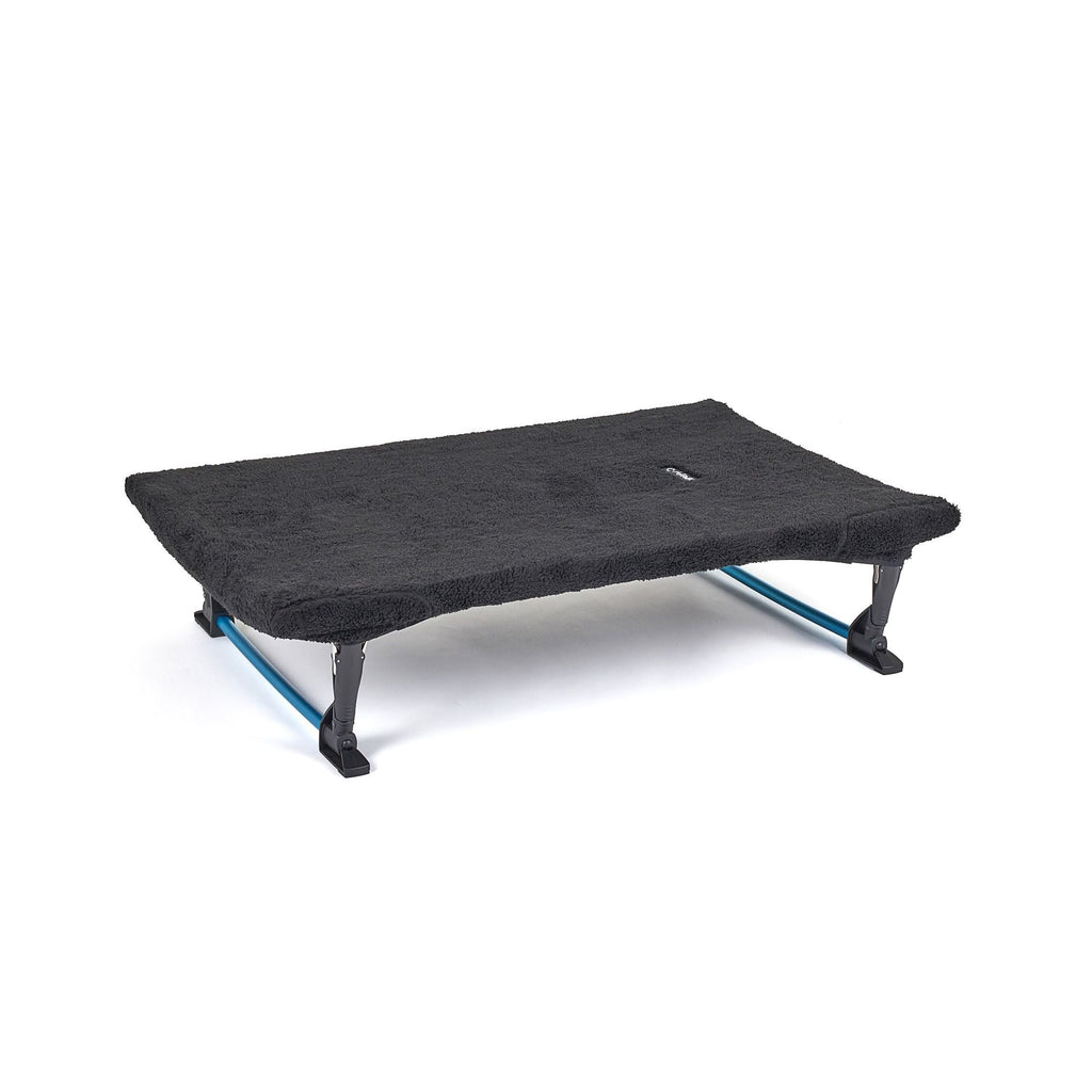 Helinox Reversible Dog Cot Warmer | Free Shipping & 5 Year Warranty