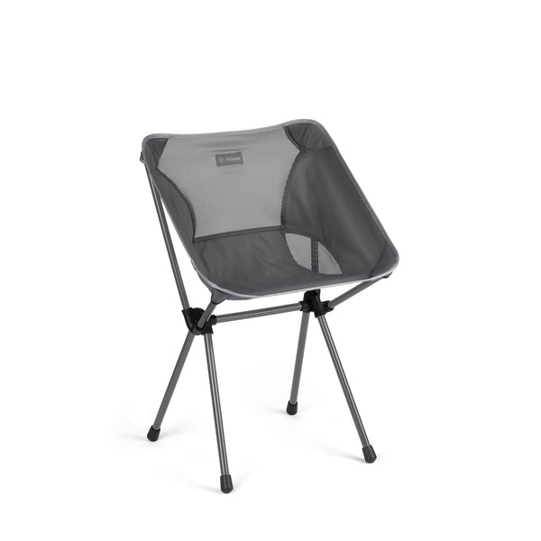 Helinox Café Chair | Free Shipping & 5 Year Warranty