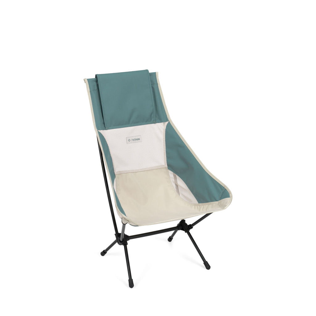 Helinox Chair Two | Free Shipping & 5 Year Warranty