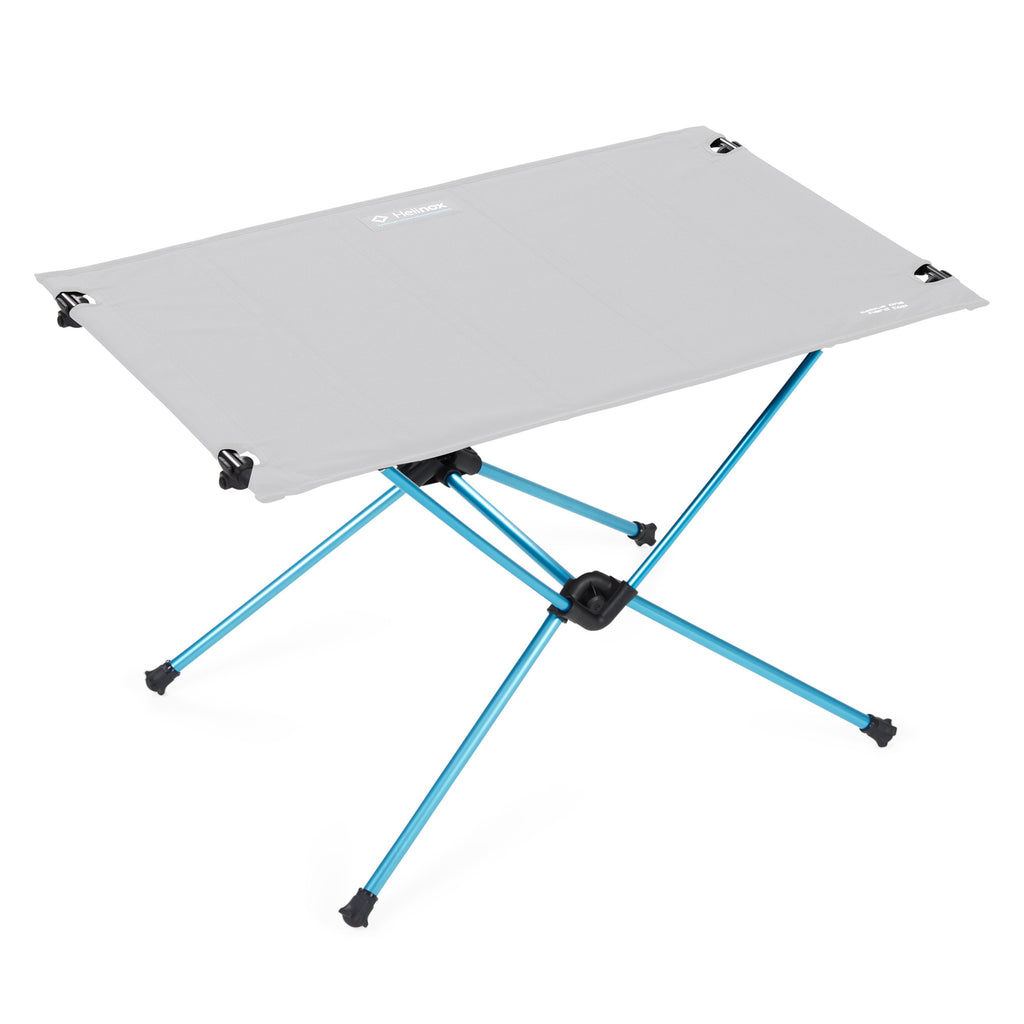Helinox Table One Hard Top Replacement Frame | Free Shipping & 5 Year ...